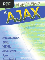 Visual Studio Code | PDF | Integrated Development Environment | Dynamic ...