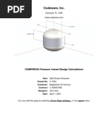 Camber Calculation PDF | PDF | Beam (Structure) | Structural Steel