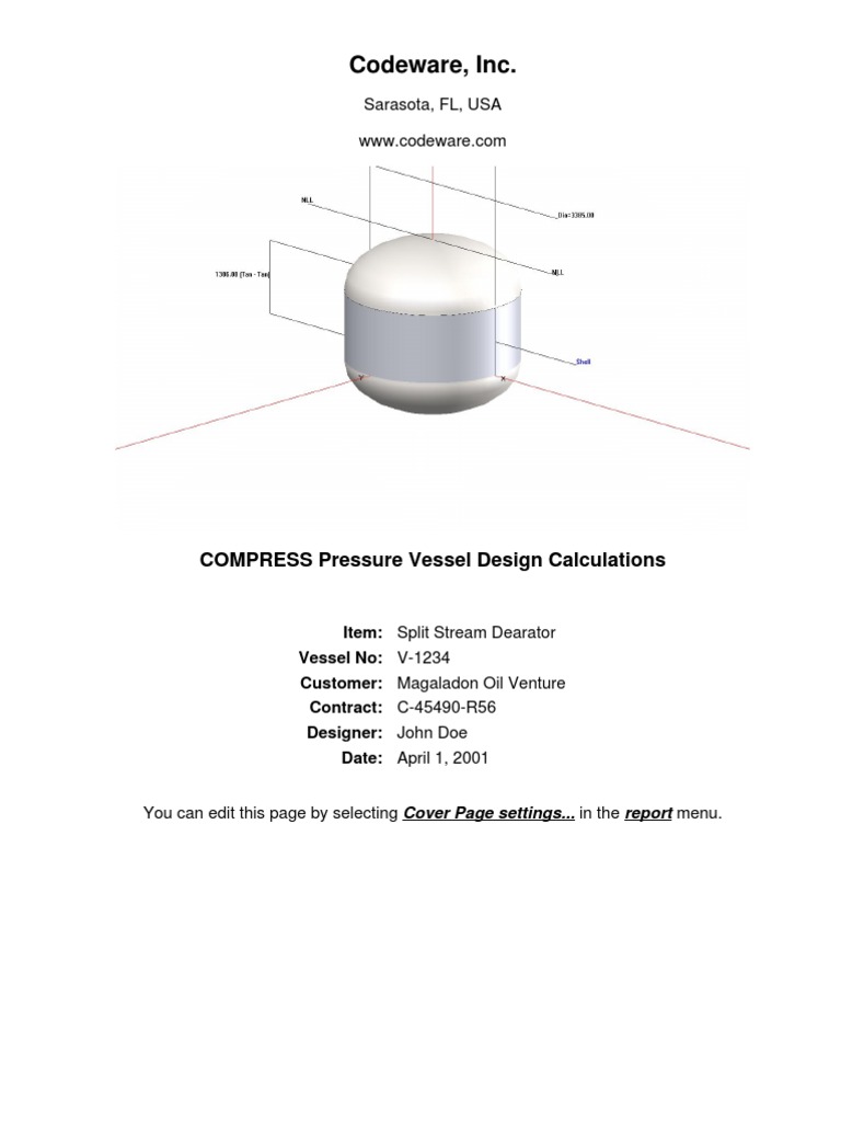Hydromation Filter MHydromation Filter | PDF | Pressure | Stress ...