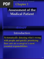 Using FYI Flags in Patient Care | PDF | Patient | Blood Transfusion
