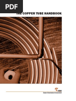 GPM - Flow Rates TABLE For Copper and PEX Pipes - Based On Diameter | PDF