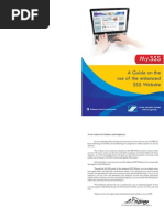 Mat 1 Form | PDF | Pregnancy