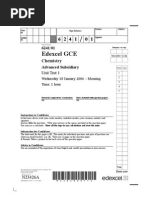 Important Electrical Properties of CRGO & Hi - B CRGO Grades Steel ...