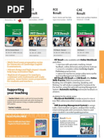 Ra 9512 - Environmental Education Act | PDF | Environmentalism ...