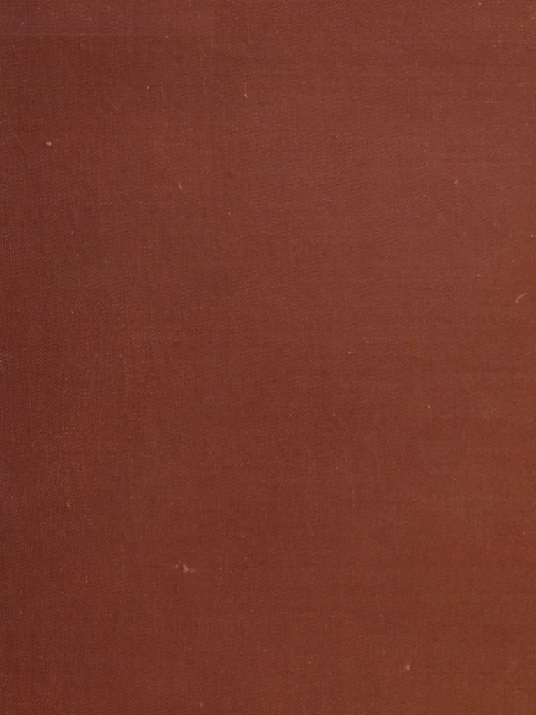 BEROALDUS COSMOPOLITA: Thesaurus Incantatus. The Enchanted Treasure | PDF