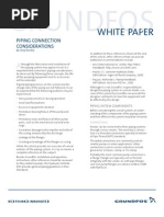 Ringelmann Smoke Measurement Guide | PDF | Smoke | Particulates