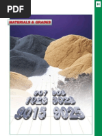 DIN EN 10027-1 - (2017-01) - (Designation System For Steels-Steel Names ...