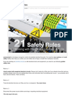 WHMIS 2015 Quiz Answer Key PDF | PDF | Self-Improvement | Science ...