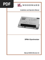 429EX Operation Manual | PDF | Electrostatic Discharge | Battery Charger