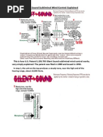 Questions For The Rank of Chief Officer | PDF | Anchor | Sea Captain