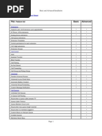 Ucm6xxx Ivr Configuration Guide | PDF | Interactive Voice Response ...
