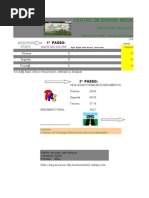 Sumula Queimada Jen2016 | PDF