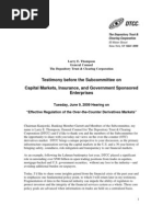 Fedwire Funds Format Reference Guide | PDF | Fedwire | Identity Document