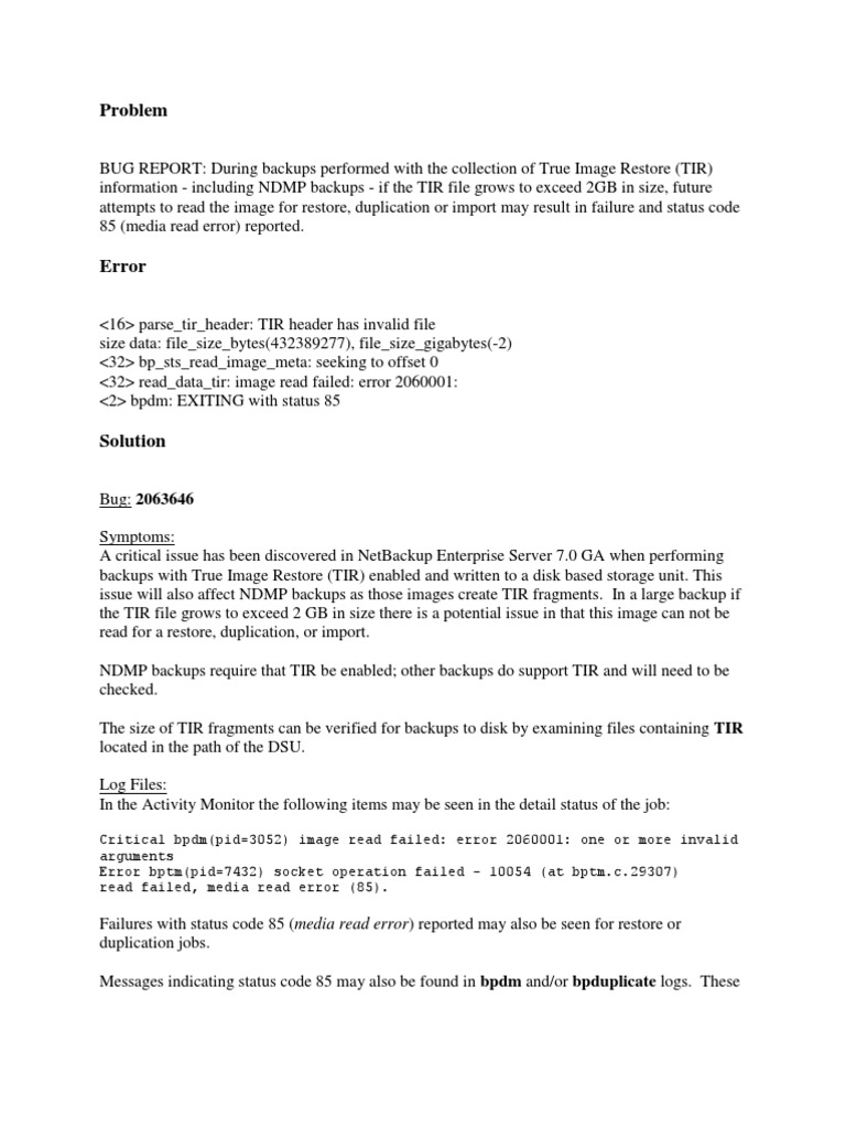 Code 85 | Download Free PDF | Backup | Windows Registry