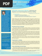 DEMMI Handbook | PDF | Foot | Chair