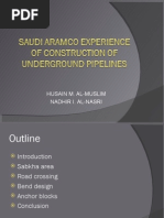 Gatch Material | PDF | Density | Soil