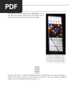 Elsevier Template 1 | PDF | Microsoft Word | Copyright