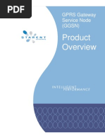 Cash App - Statement 2020 | PDF | Cash | Deposit Account