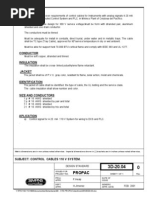 Daily Welding Machine Inspection Checklist | PDF | Welding | Construction