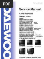 Detailed Cable Joint Bay Drawings-132kV-Double Circuits (800mm2) | PDF ...
