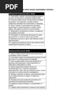 sentence starters debate notes and discussion cards | Cognition ...