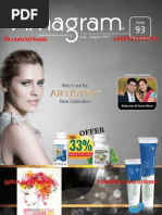 Amway Pin Levels | PDF | Minerals | Nature