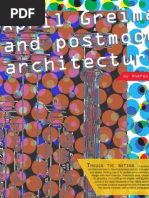 Twelve Core Functions of The Counselor | PDF | Psychological Evaluation ...