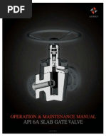 Getinge ProSeal Sealing Unit - Service Manual | PDF | Electrostatic ...