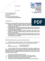 Nota Perbincangan | PDF