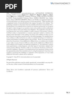 Genuine Aircraft Hardware Catalog | PDF | Screw | Business