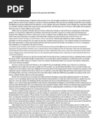 Switch Words | PDF | Psychological Concepts