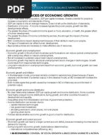 Mcgraw Hill Understanding Economics Textbook | PDF | Learning | Reading ...