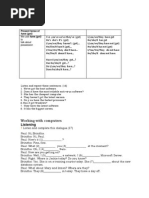 How To Disable Auto Configuration IPv4 Address | PDF | Computer Network ...