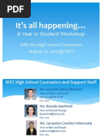 Interview Questions ISCP | PDF