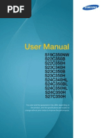 EPFO Bandra Mumbai Office Contacts | PDF