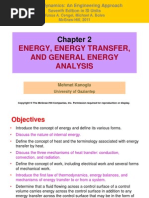 PSLE Standard Science Answer Key | PDF | Digestion | Water
