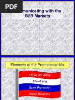 DTD2 Agent Schedule 2022 | PDF | Art