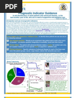 RPI and RPA Concept | PDF | Dentures | Dentistry Branches