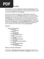 The Relationship Between Human Rights and Human Needs | PDF | Rights ...