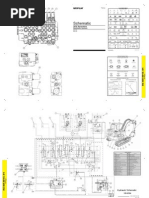 API 650 Manhole Torque Values PDF | PDF | Screw | Industrial Processes