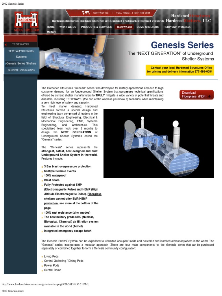 2012 Genesis Series | PDF | Electromagnetism | Physical Quantities