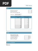 Battery Backup Calculation For UPS Runtime | PDF