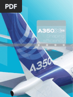 Aircraft Weight Classification System | PDF