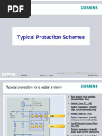 ABB OLTC-Technical Guide | PDF | Switch | Transformer