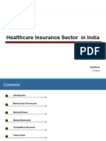 Iob Neft Form | PDF | Cheque | Banking