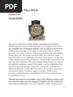 Bcos 183 Study Material | PDF