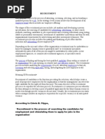 Accenture Exit Formalities Checklist | PDF | Payroll Tax | Payments