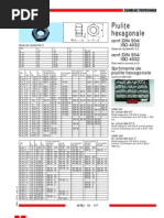 En 10241 Fittings | PDF | Pipe (Fluid Conveyance) | Building Materials