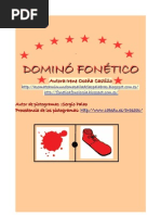 Emociones: Contento y Triste | PDF