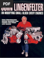 AMC 304-360 V8 Engine Manual | PDF